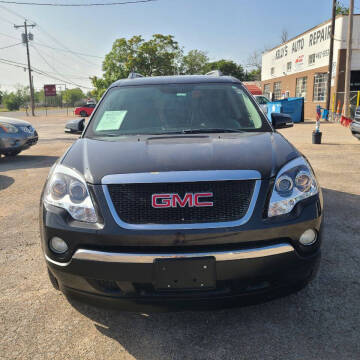 KC Auto Sales – Car Dealer in San Angelo, TX