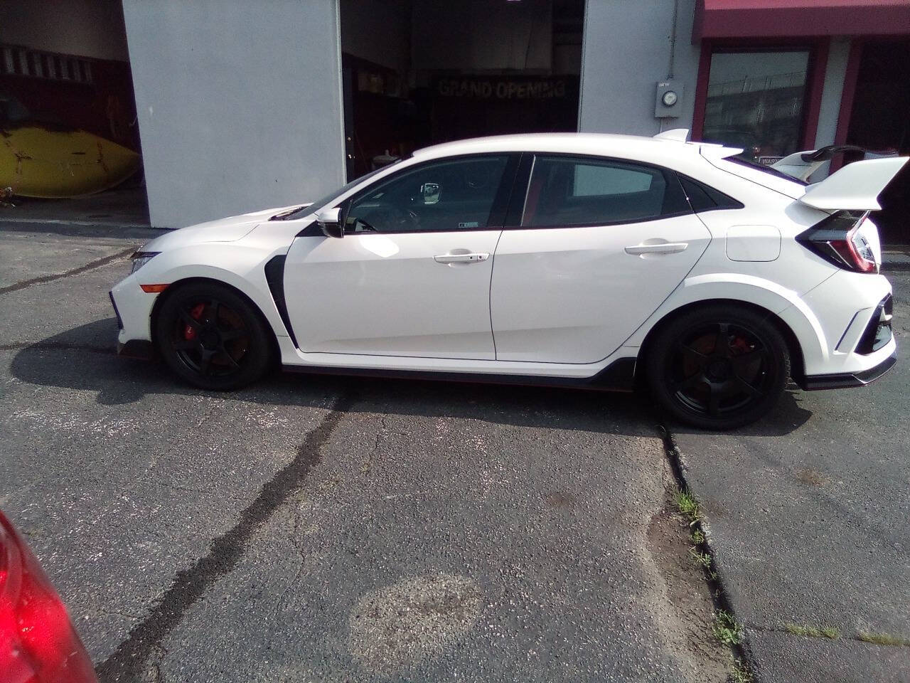 Cars For Sale in New Bedford, MA - Pinnacle Auto Sales