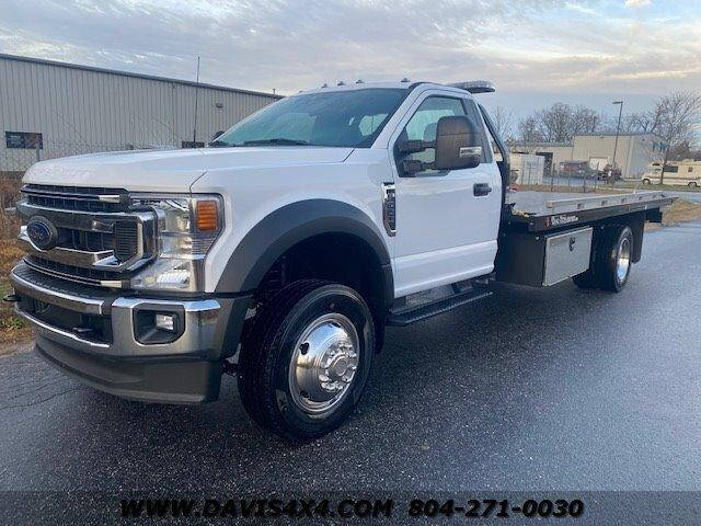 2022 Ford F-600 Super Duty For Sale In Morgantown, WV - Carsforsale.com®