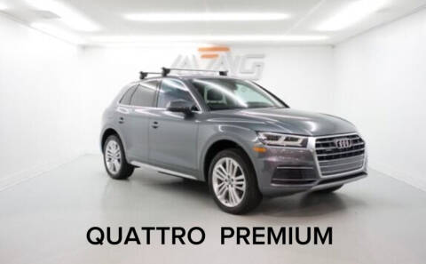 Cars For Sale in Concord, NC - Alta Auto Group LLC