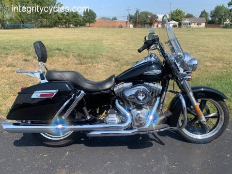 Harley-Davidson Switchback For Sale - Carsforsale.com®