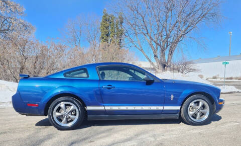 Car King Auto – Car Dealer in Hawley, MN