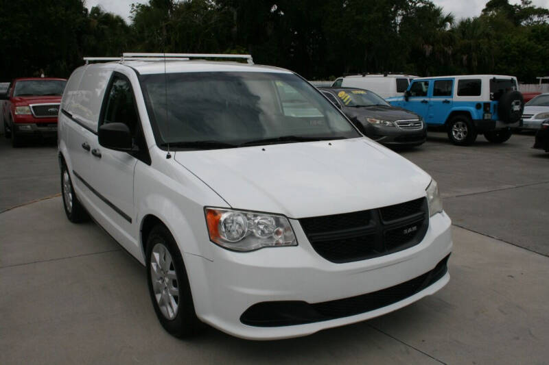 RAM C/V For Sale - Carsforsale.com®