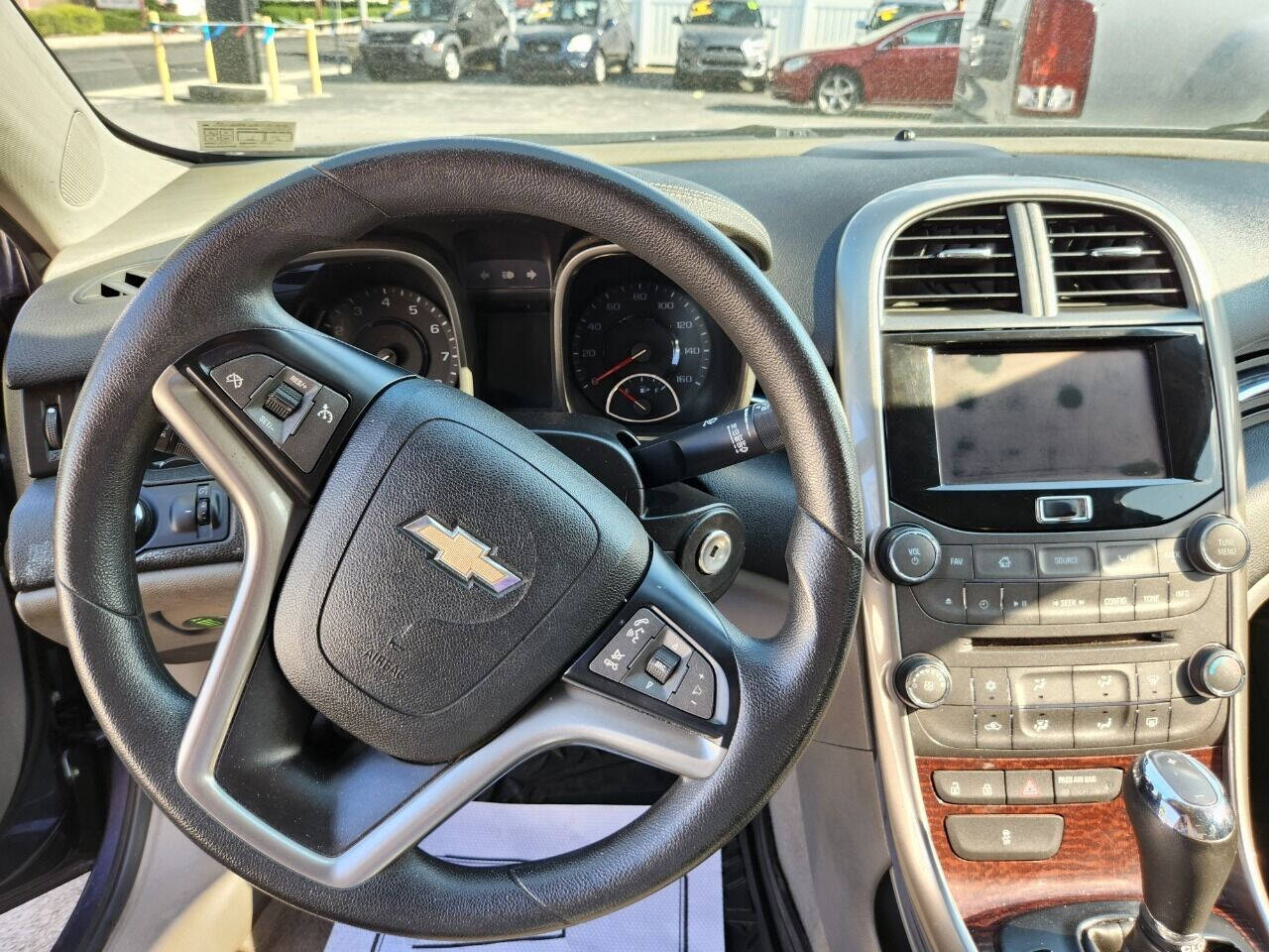 Cars For Sale in Hanover, PA - METZ AUTOMOTIVE