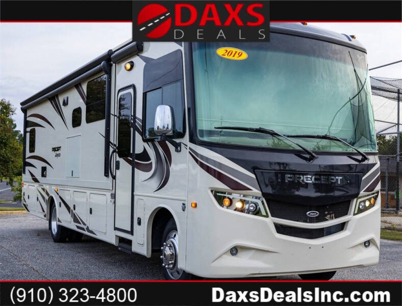 Ford Motorhome Chassis For Sale - Carsforsale.com®