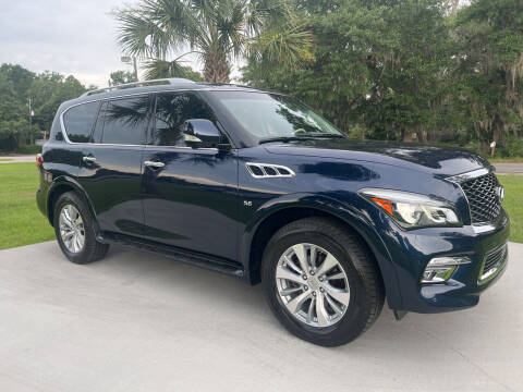 D & R Auto Brokers – Car Dealer in Ridgeland, SC