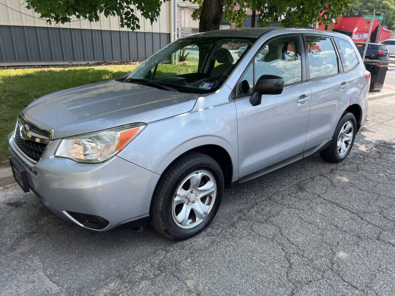 UNION AUTO SALES – Car Dealer in Vauxhall, NJ