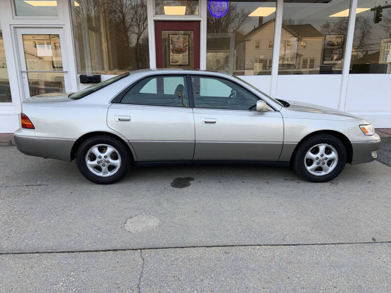 O'Connell Motors – Car Dealer in Framingham, MA