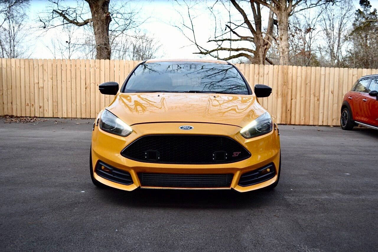 Cars For Sale in Knoxville, TN - Knox Max Motors LLC