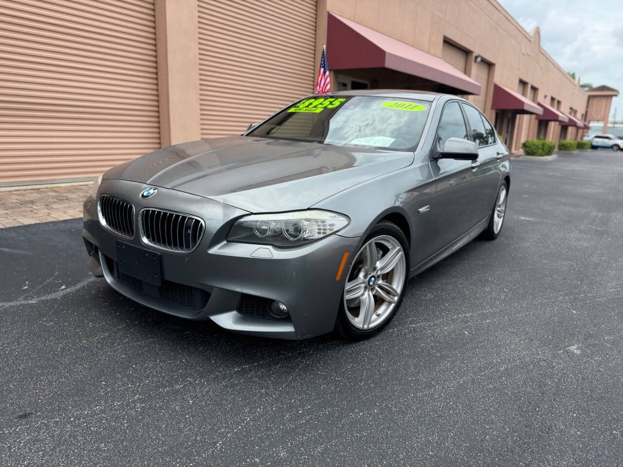 BMW For Sale in Naples, FL - ESTRADA AUTO SALES LLC