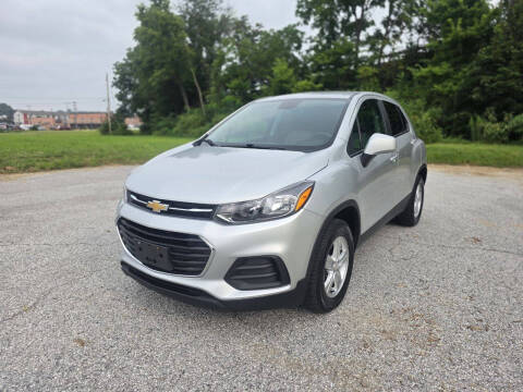 D & K Auto Sales And Service – Car Dealer in York, PA