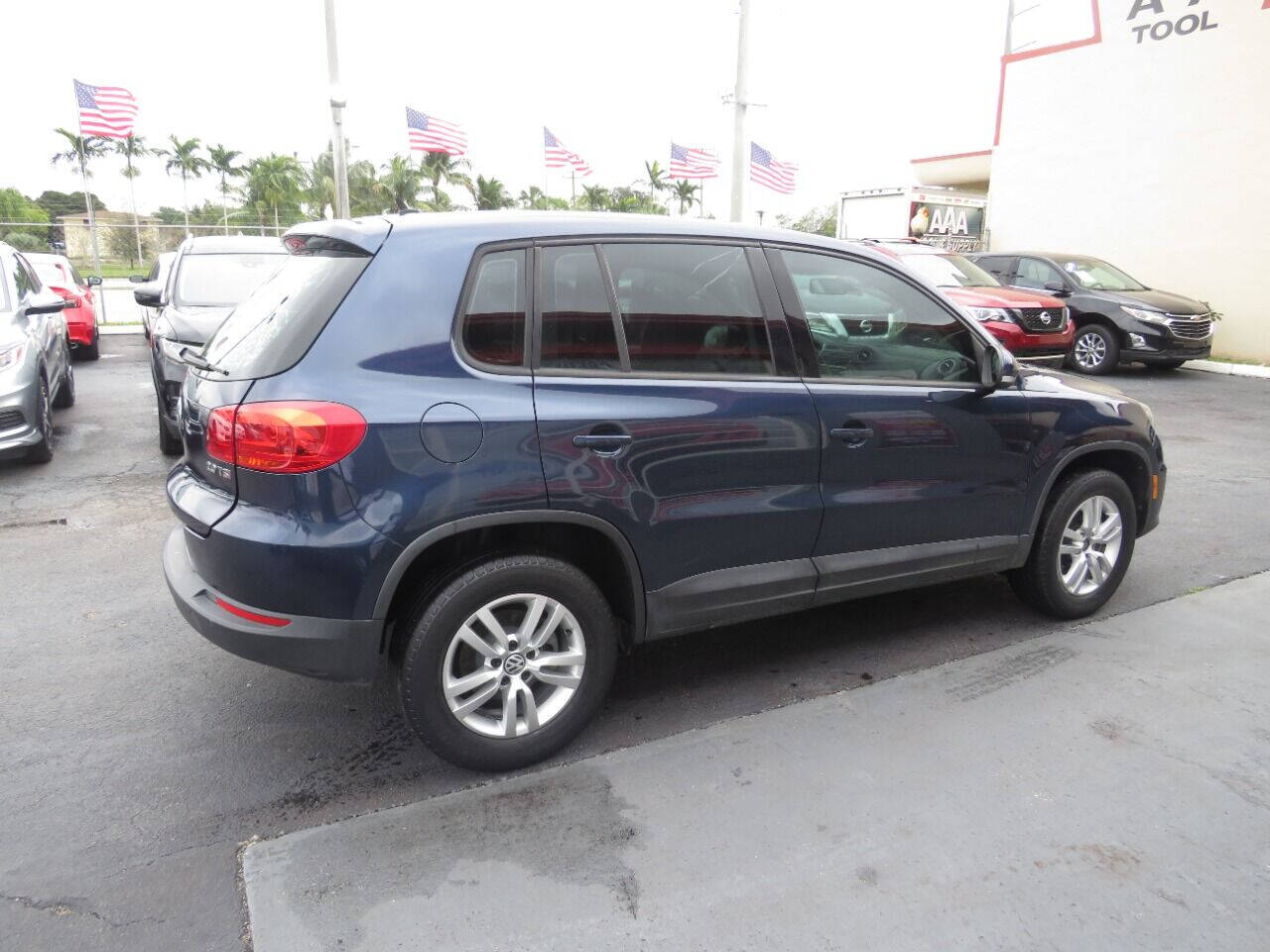 Vehicles Under $10000 | South Florida Used Cars