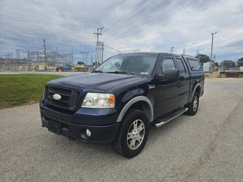 D & K Auto Sales And Service – Car Dealer in York, PA