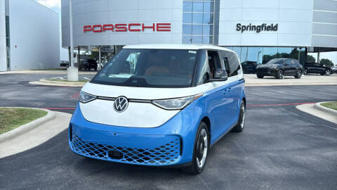 Napleton Autowerks – Car Dealer in Springfield, MO