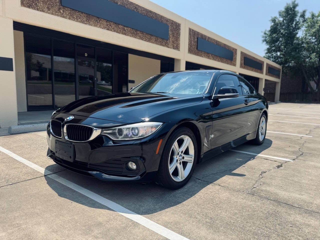 Cars For Sale in Greensboro, NC - Nation Auto Sales