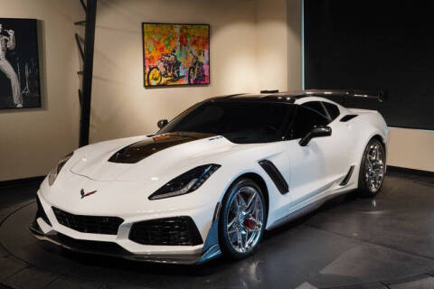 Winegardner Customs Classics and Used Cars – Car Dealer in Prince ...