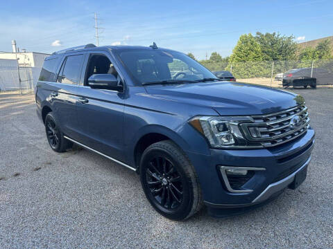 IMD Motors Inc – Car Dealer in Garland, TX