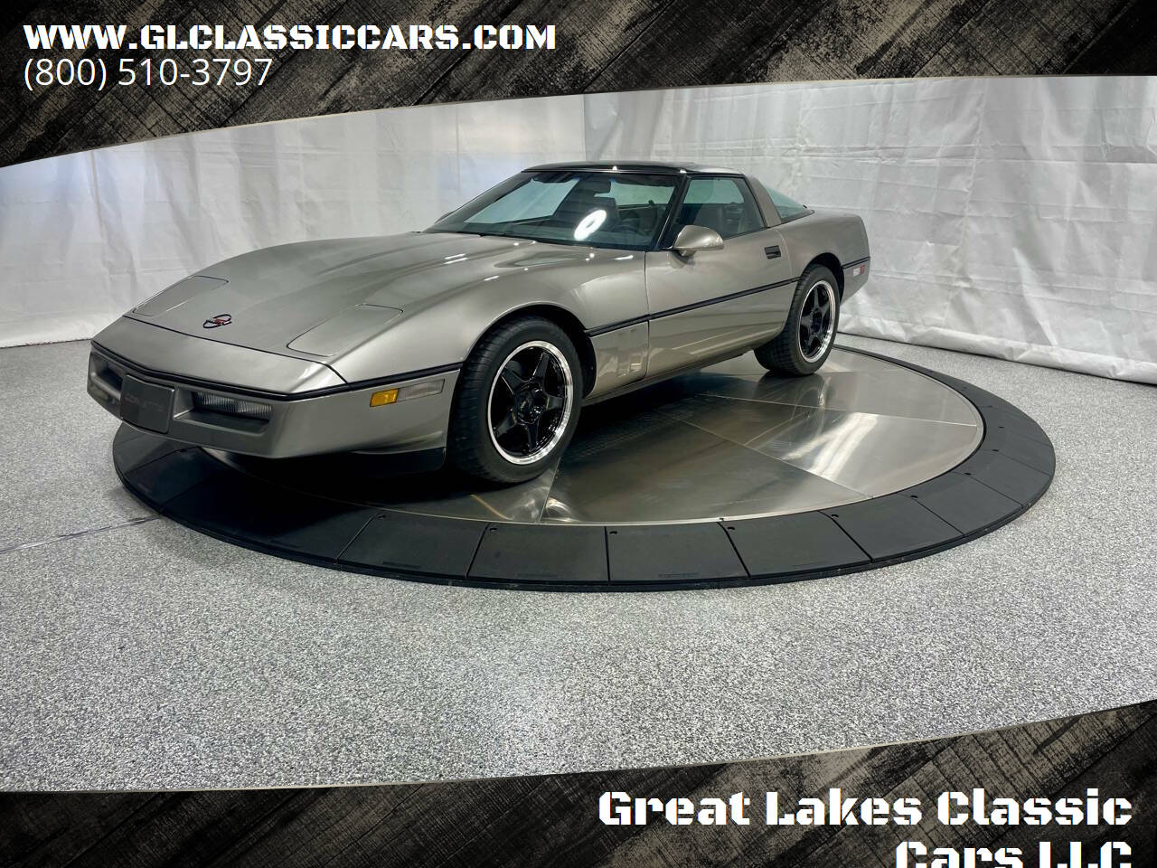 Classic Cars For Sale In Rochester, NY - Carsforsale.com®