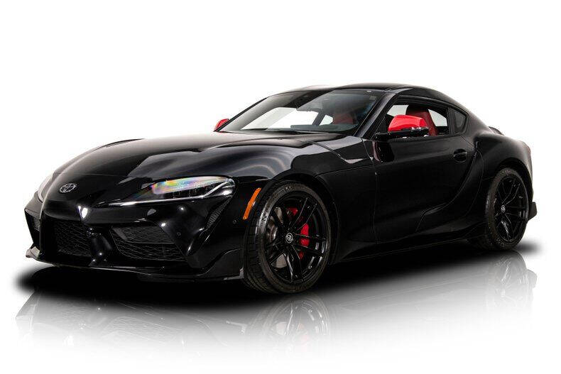 RK Motors in Charlotte, NC - Carsforsale.com®