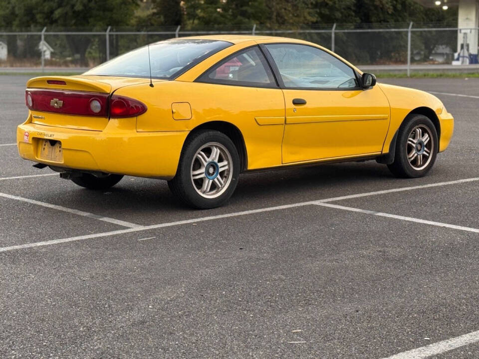 Cars For Sale in MCKENNA, WA - ABM Motors