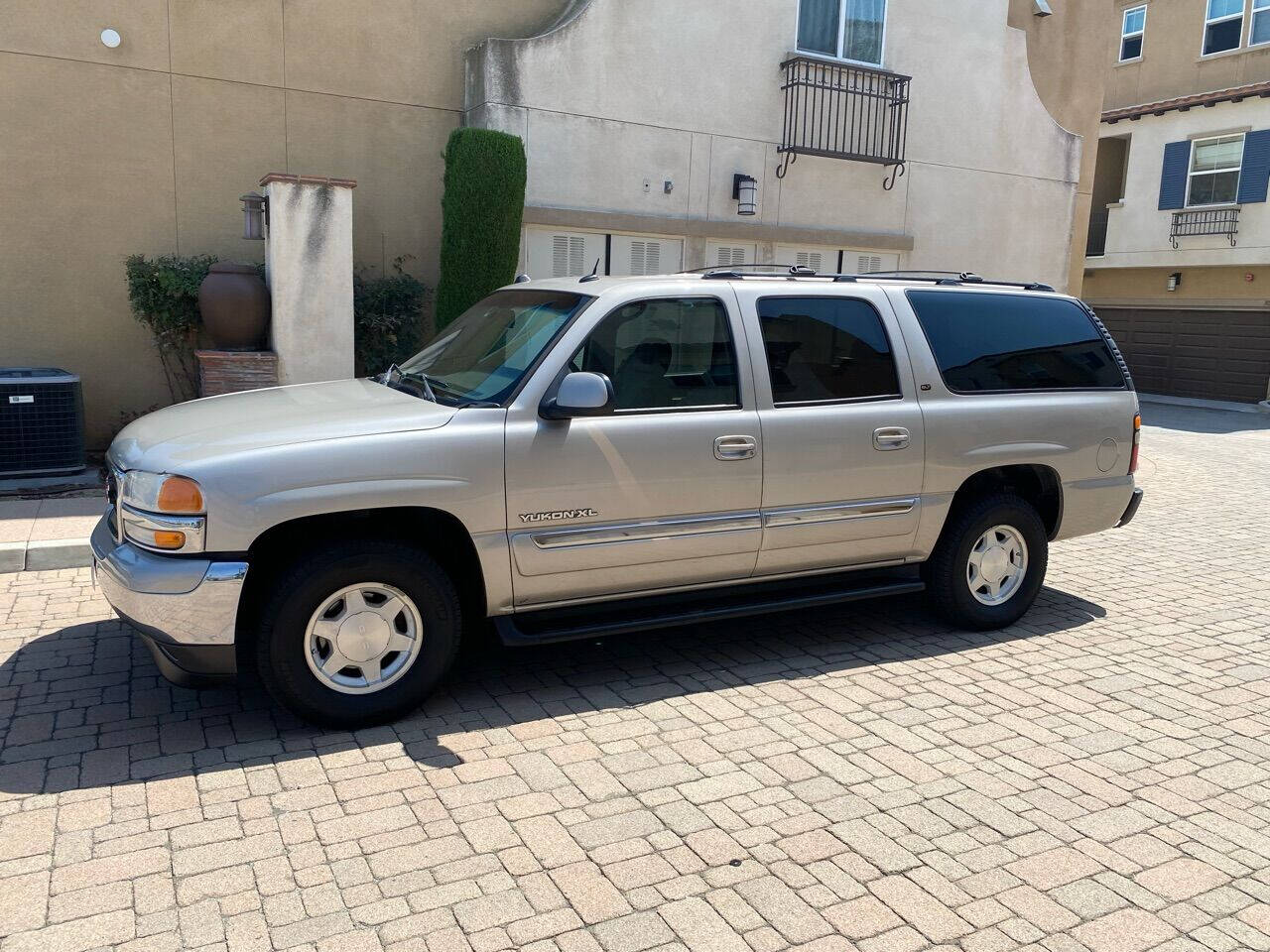 2005 GMC Yukon XL For Sale - Carsforsale.com®