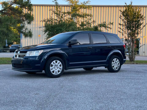 AUTOZEN MOTORS LLC – Car Dealer in Panama City Beach, FL