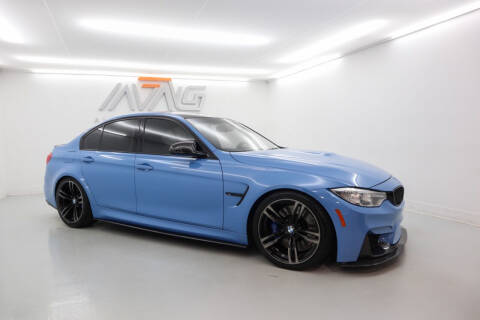 Alta Auto Group LLC – Car Dealer in Concord, NC