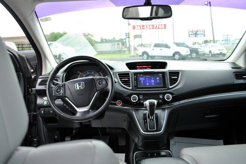 Cars For Sale in Corpus Christi, TX - Juicy Motors