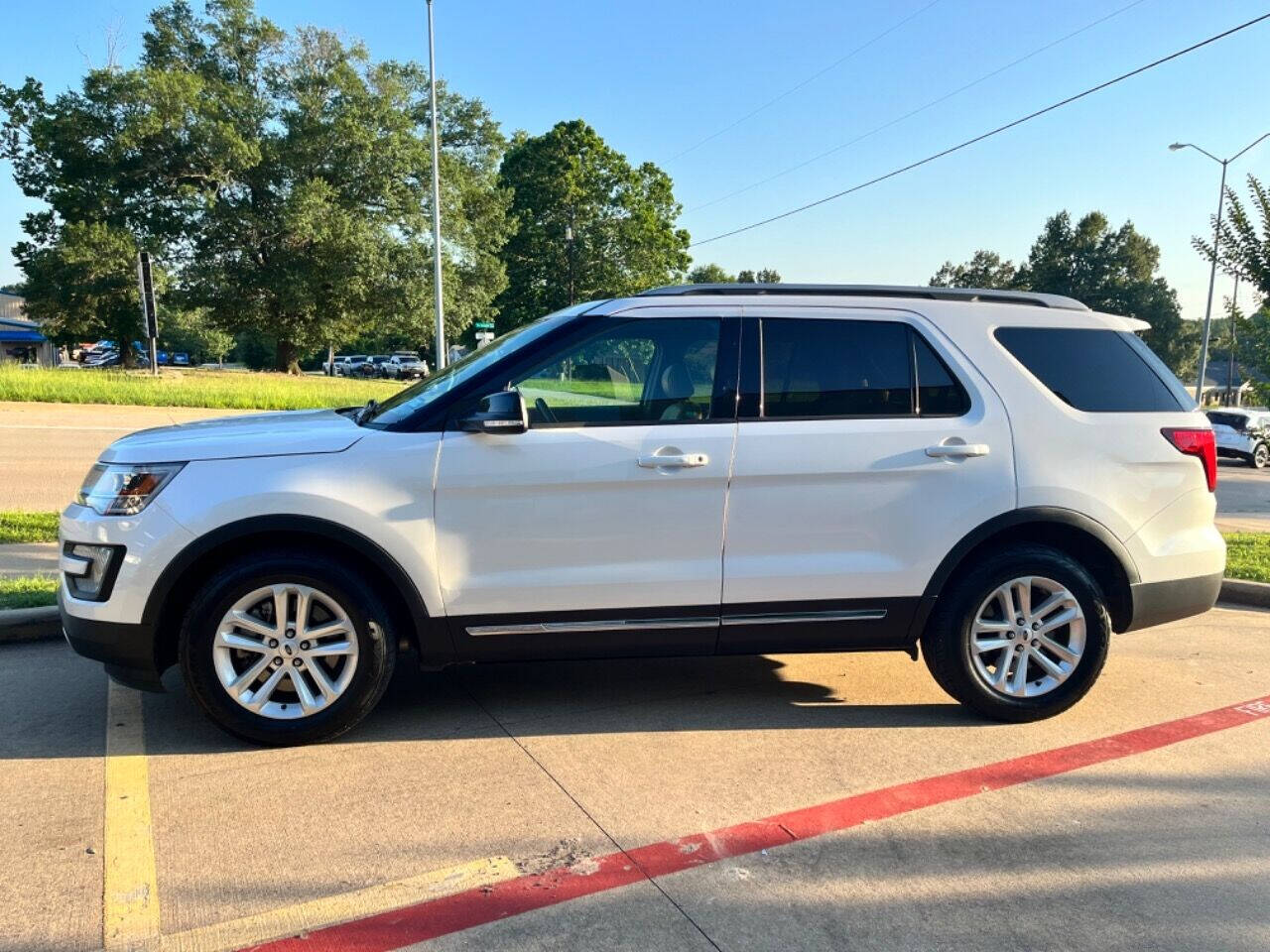 INVENTORY in Tyler, TX - Russell Brothers Auto Sales