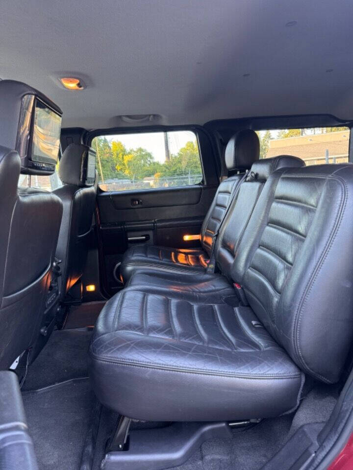 Cars For Sale in MCKENNA, WA - ABM Motors