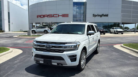 Napleton Autowerks – Car Dealer in Springfield, MO