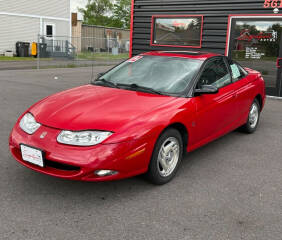 SIGNATURE AUTOS LLC - Car Dealer in Weston, WI