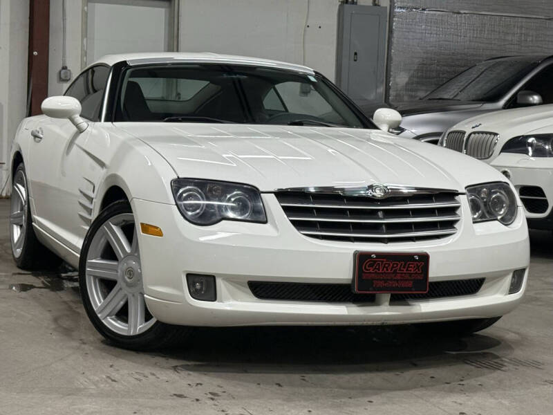 CarPlex – Car Dealer in Manassas, VA