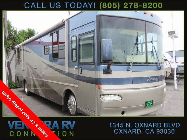 Freightliner XC Chassis For Sale In Santa Barbara, CA - Carsforsale.com®