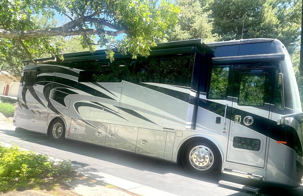 Freightliner XCM Chassis For Sale In Hilo, HI - Carsforsale.com®