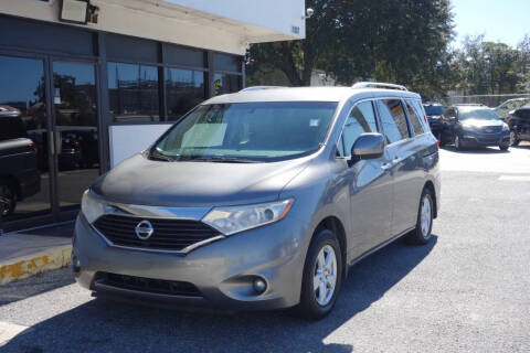 Dealmaker Auto Sales – Car Dealer in Jacksonville, FL