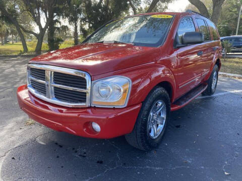 Palm Bay Motors – Car Dealer in Palm Bay, FL