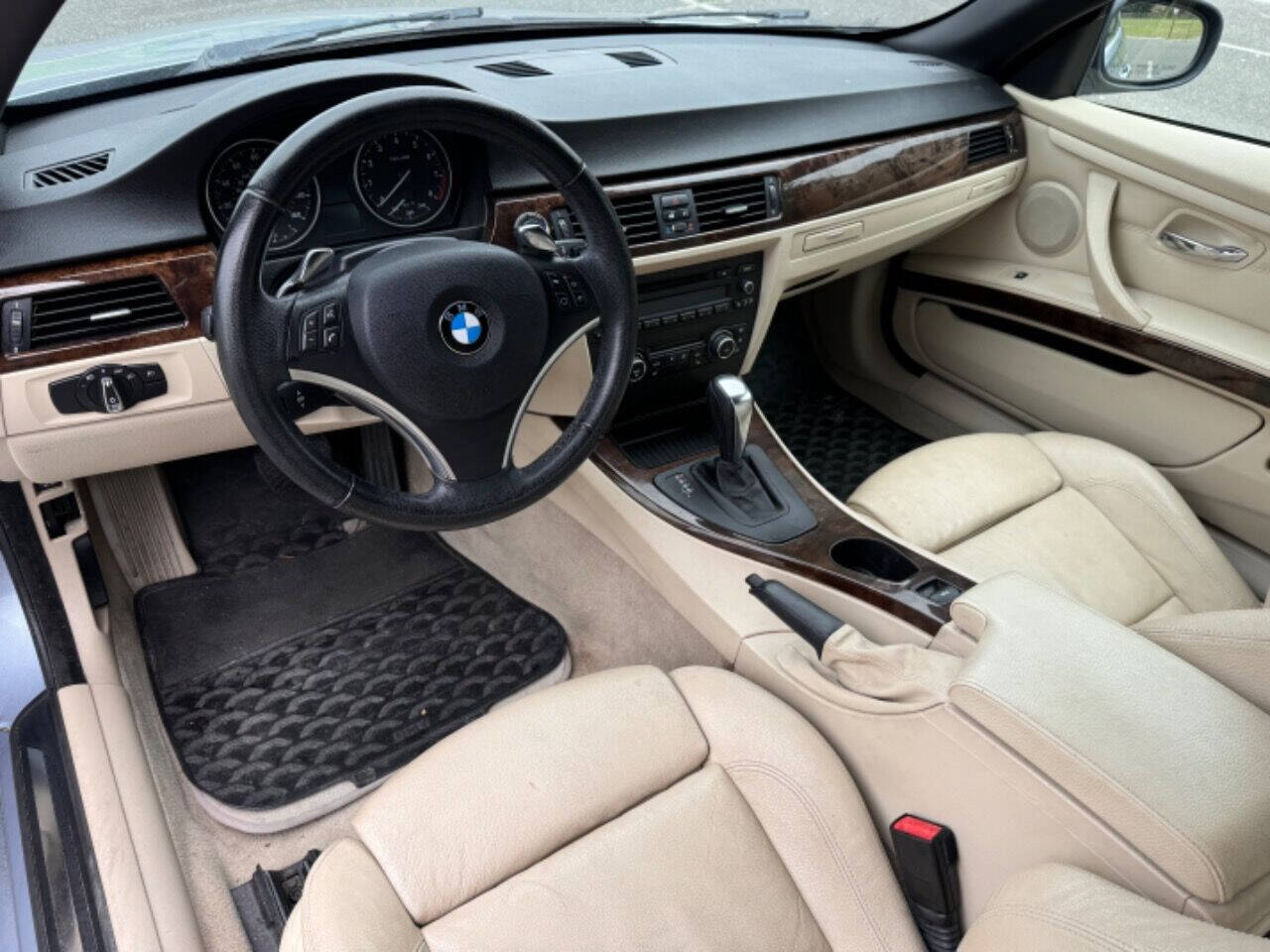 Cars For Sale in MCKENNA, WA - ABM Motors