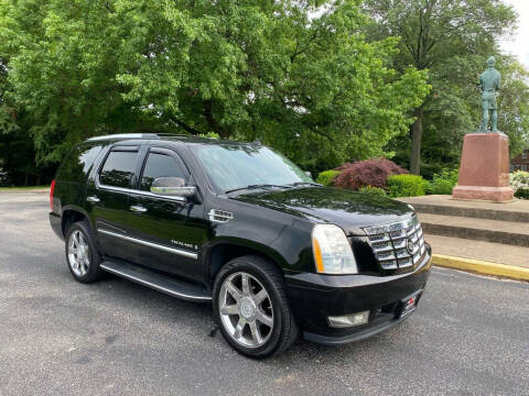 BOOST AUTO SALES – Car Dealer in Saint Charles, MO