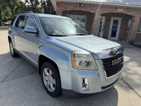 MITCHELL AUTO ACQUISITION INC. – Car Dealer in Edgewater, FL