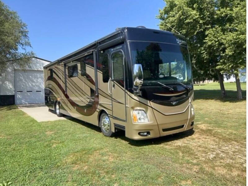 Freightliner XCM Chassis For Sale - Carsforsale.com®