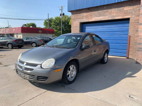 Cars For Sale in York, NE - York Auto Sales LLC