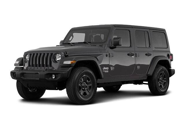 Jeep For Sale In Texas - Carsforsale.com®