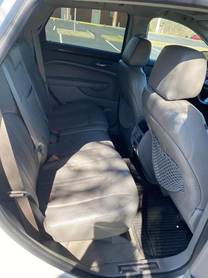 Cars For Sale in Murray, KY - Dan Miller s Used Cars