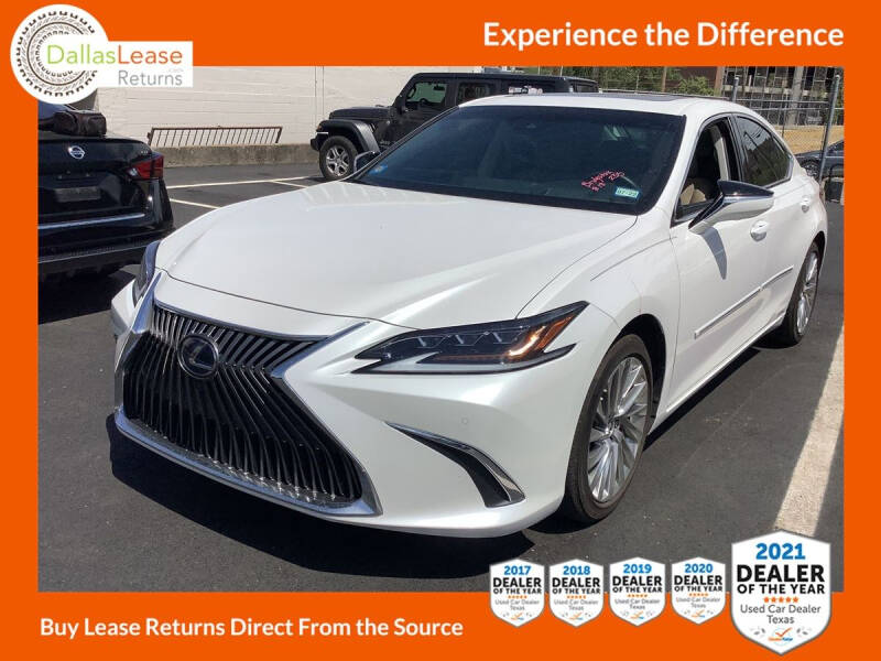 Lexus ES 300 For Sale - Carsforsale.com®