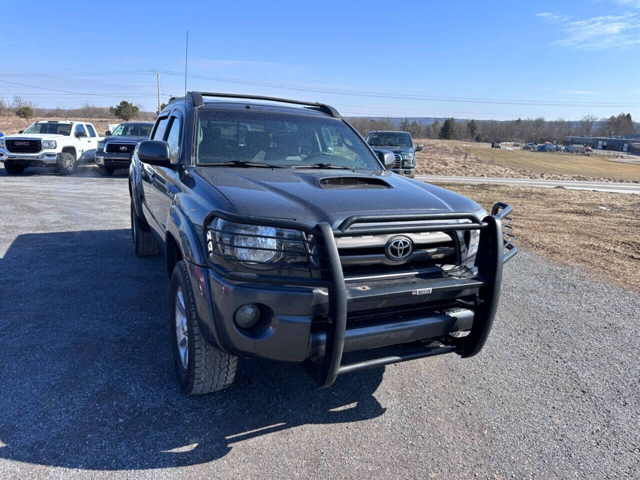 Cars For Sale in Glenfield, NY - Riverside Motors