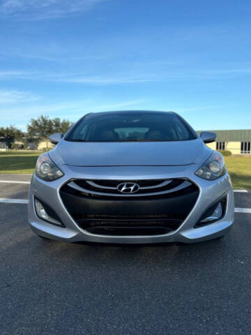 Cars For Sale in Orlando, FL - Drive Masters Auto Sales