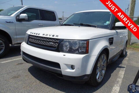 Brandon Reeves Auto World – Car Dealer in Monroe, NC