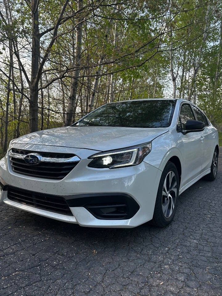 Cars For Sale in Saint Francis, MN - New Way Auto Sales Inc