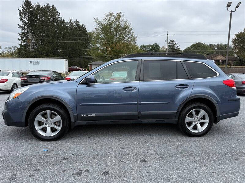 Frontier Auto Sales in Jonestown, PA - Carsforsale.com®